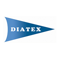 Aircraft Component / Hardware - JBI